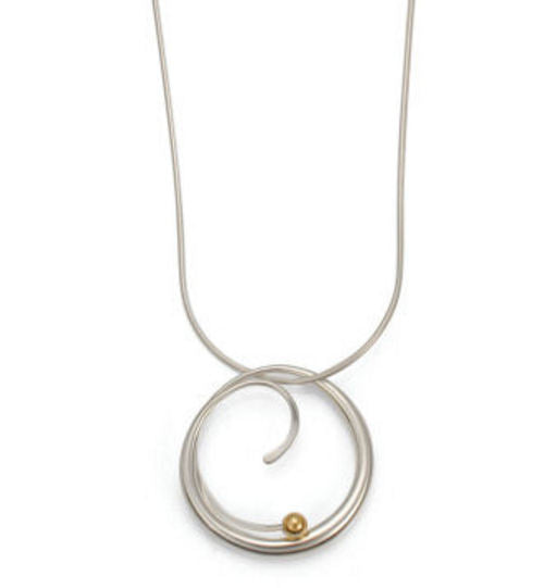 BINDU NECKLACE – Appalachianspring.com