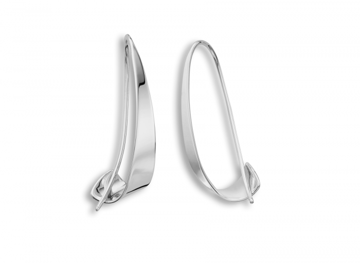 Shop Artisan Handcrafts made in USA at Appalachain Spring ...