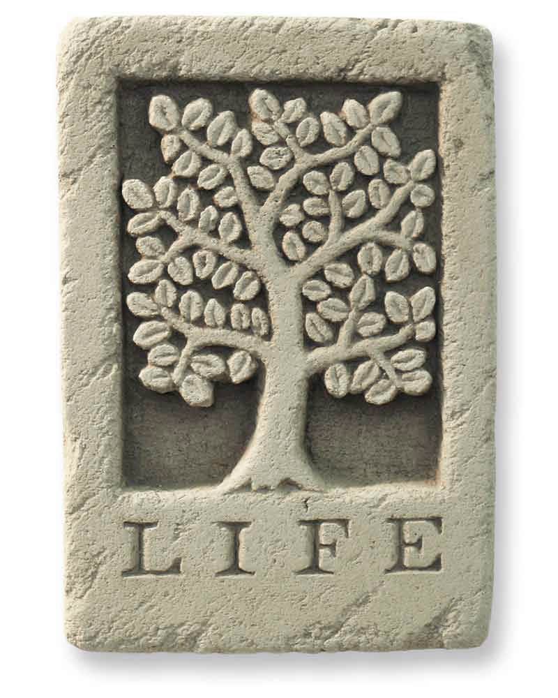 Tree of Life Stone – Appalachianspring.com